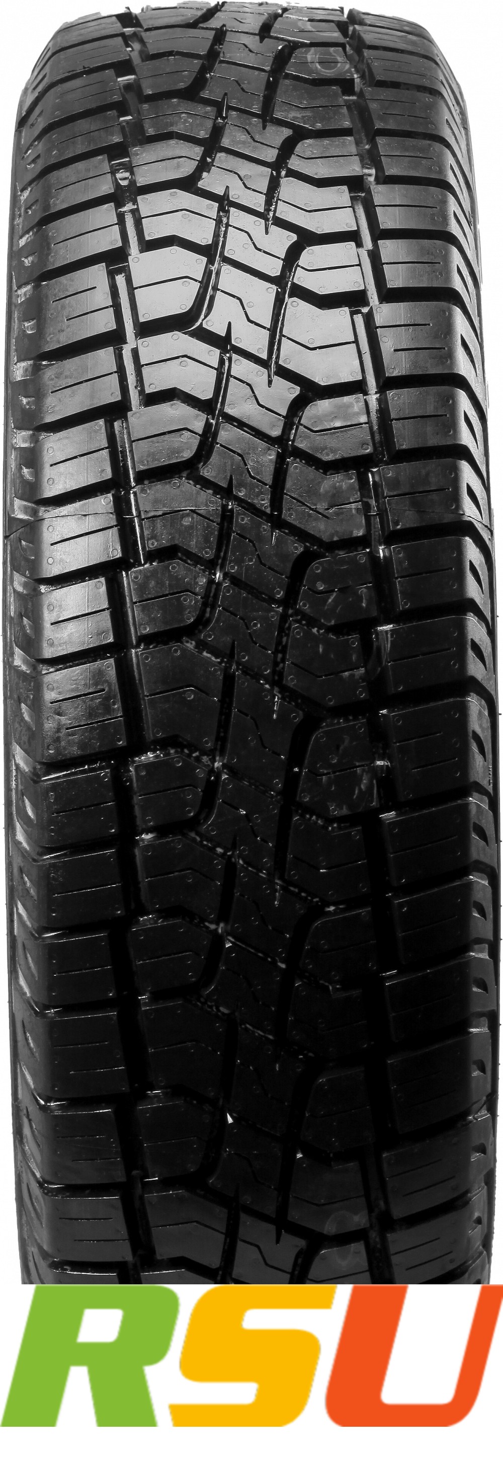Pirelli Scorpion ATR 225/65 R17 102H M+S online kaufen | eBay