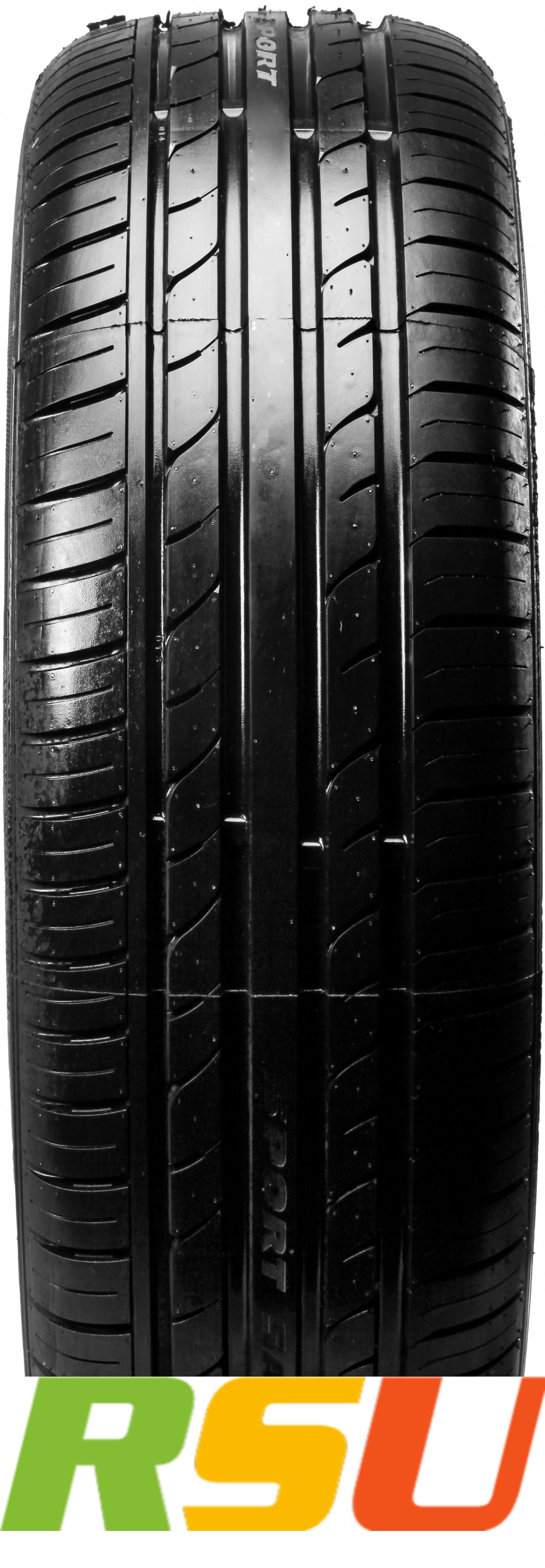 2x Westlake SA-37 275/50 R20 113W Sommerreifen 6938112606138 | eBay
